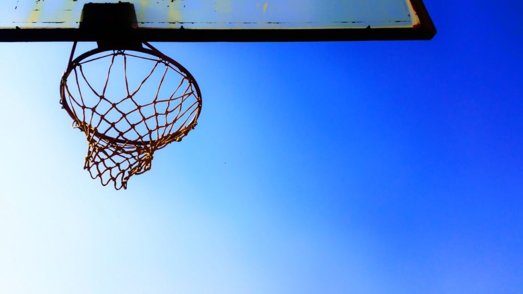 Former High School Basketball Player Wins 5 8 Million Settlement After former-high-school-basketball-player-wins-5-8-million-settlement-after